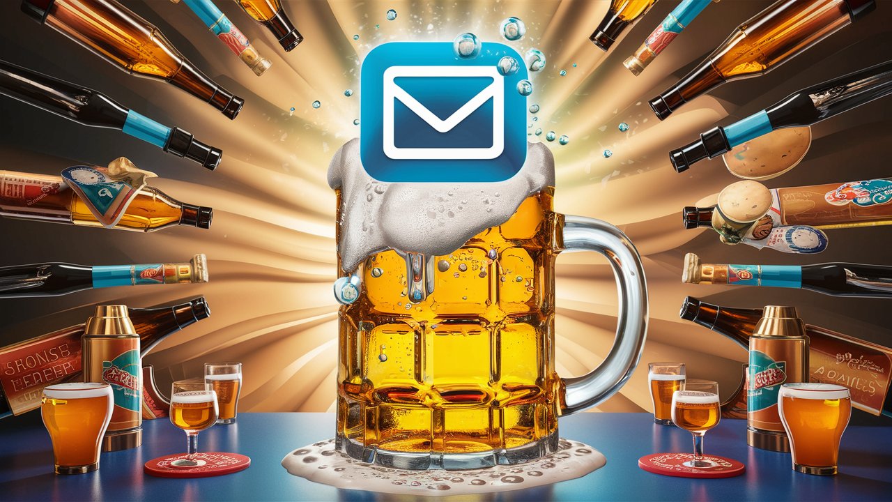 7 recettes de cocktails à base de Picon - bouar.fr