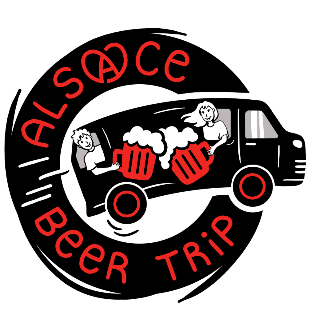 Alsace Beer Trip - Le tourisme brassicole made in Alsace ! - bouar.fr